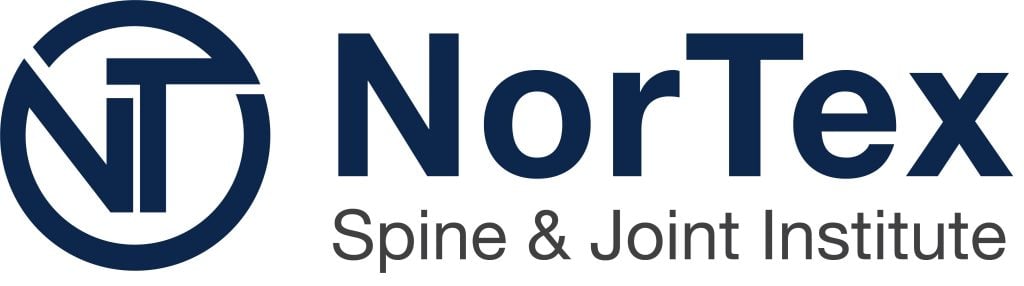 Why Lower Back Pain Comes and Goes: Causes and Solutions - Nortex | Pain Management | Allen ...