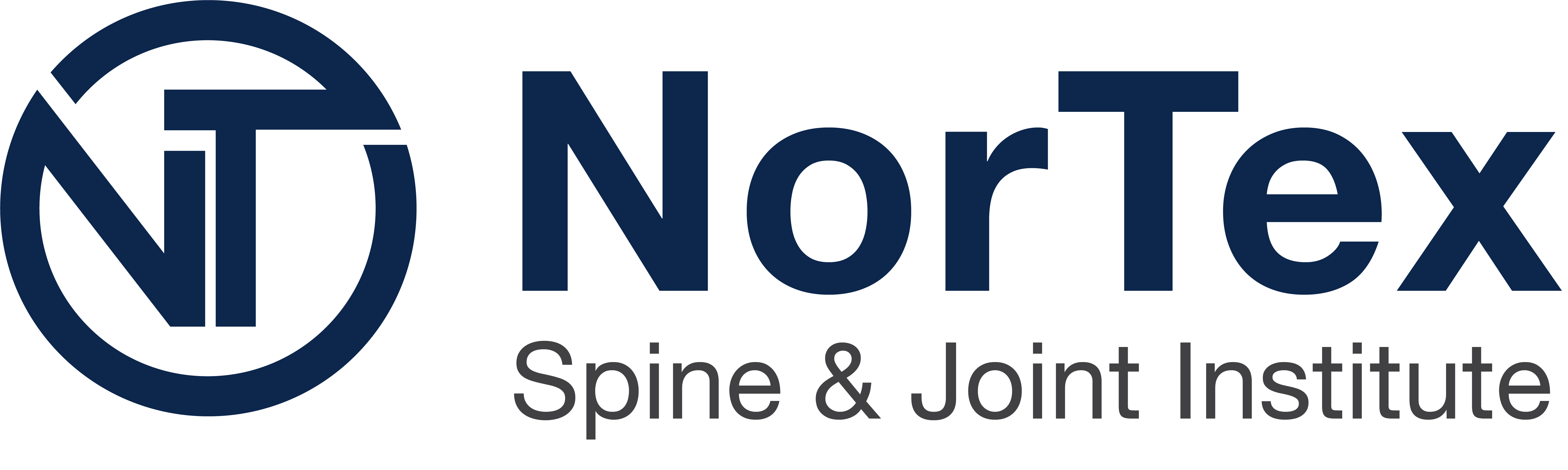 Nortex Spine & Joint: Expert Care for Spine and Joint Health ...