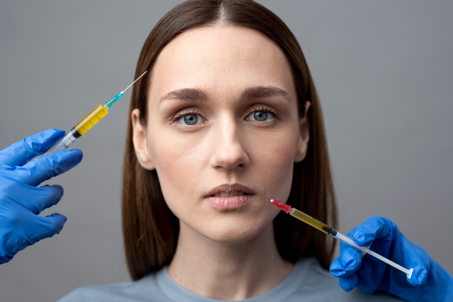 Potential Pros And Cons of PRP Injections