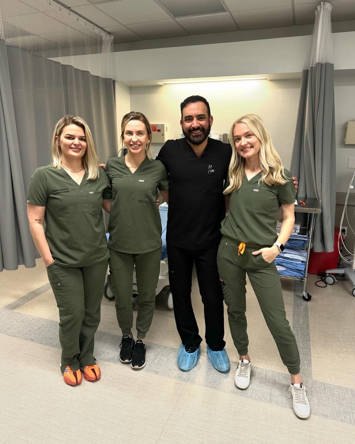 Lower Back Pain and Inflammation: How to Reduce Swelling for Faster ...