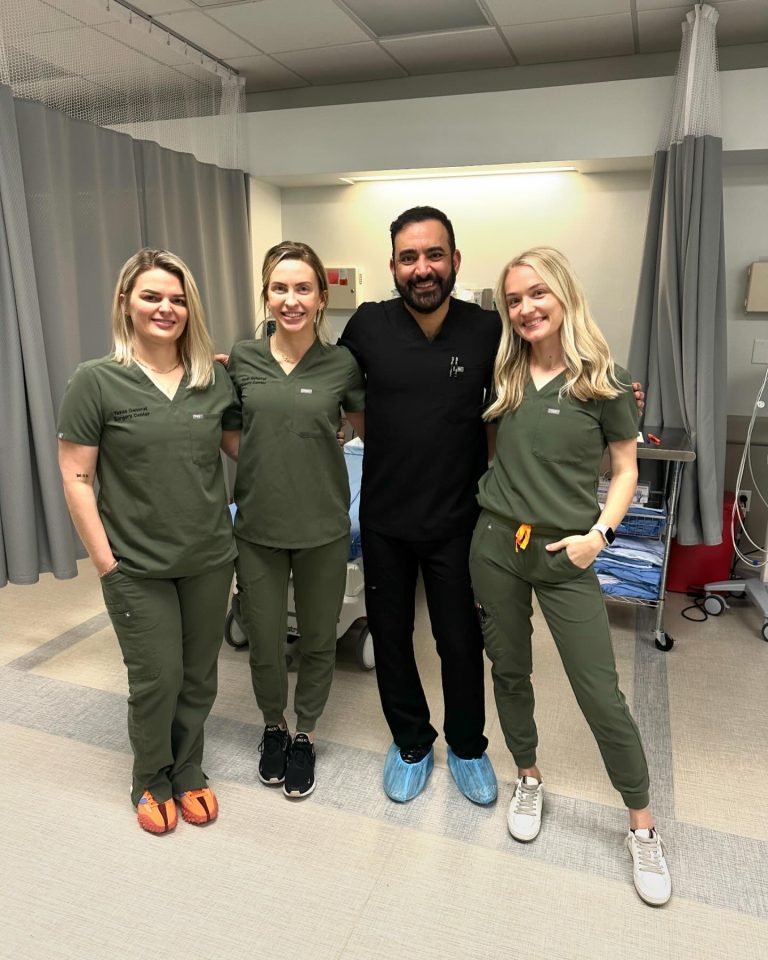 Curious Which Insurance Companies Cover PRP Injections for Your ...